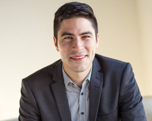 Board & Staff | YVR Art Foundation