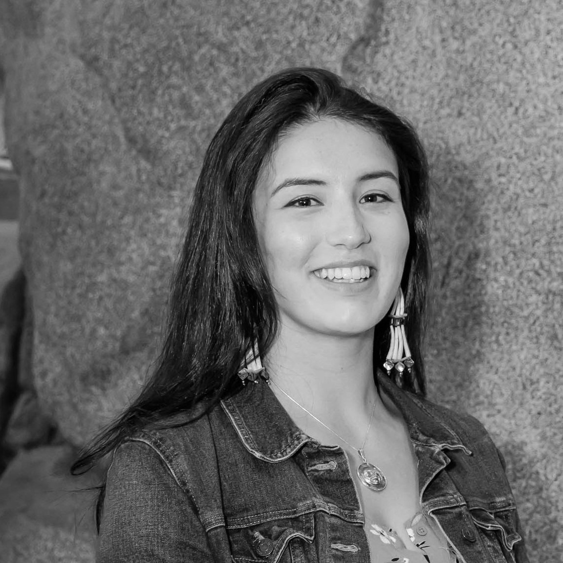 Marlo Wylie Brillon | Artist | YVR Art Foundation