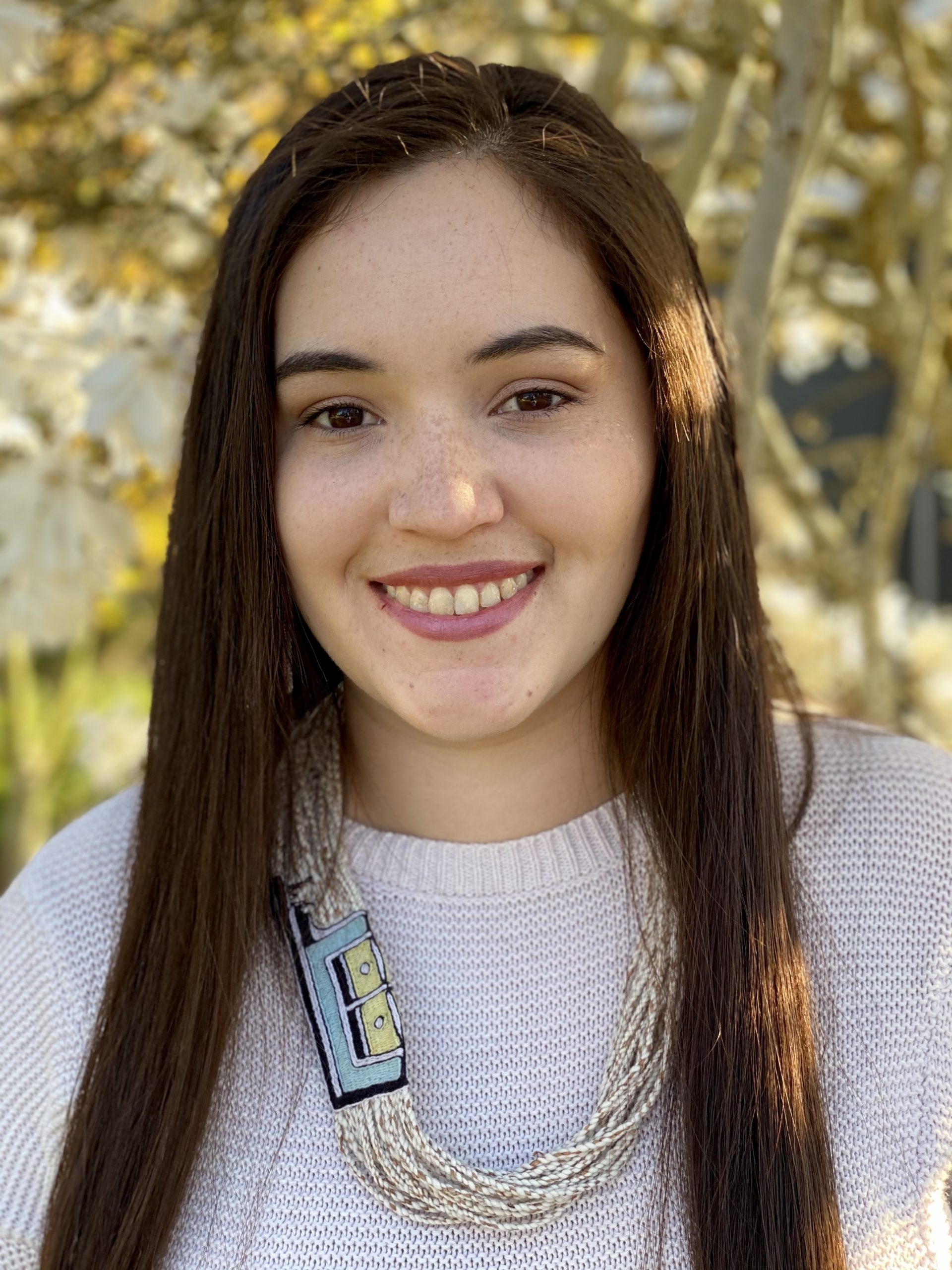 Rebecca Baker-Grenier | Artist | YVR Art Foundation