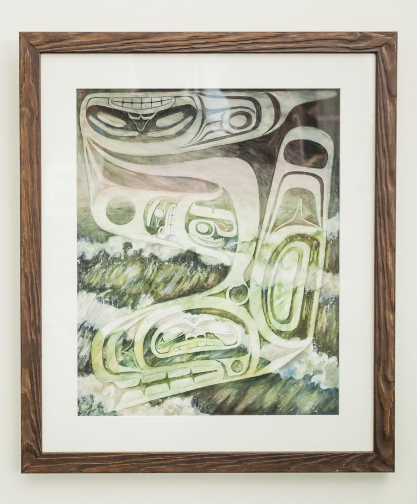 Grants, Awards & Exhibition Programs | YVR Art Foundation