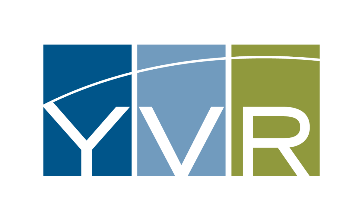 Donors | YVR Art Foundation