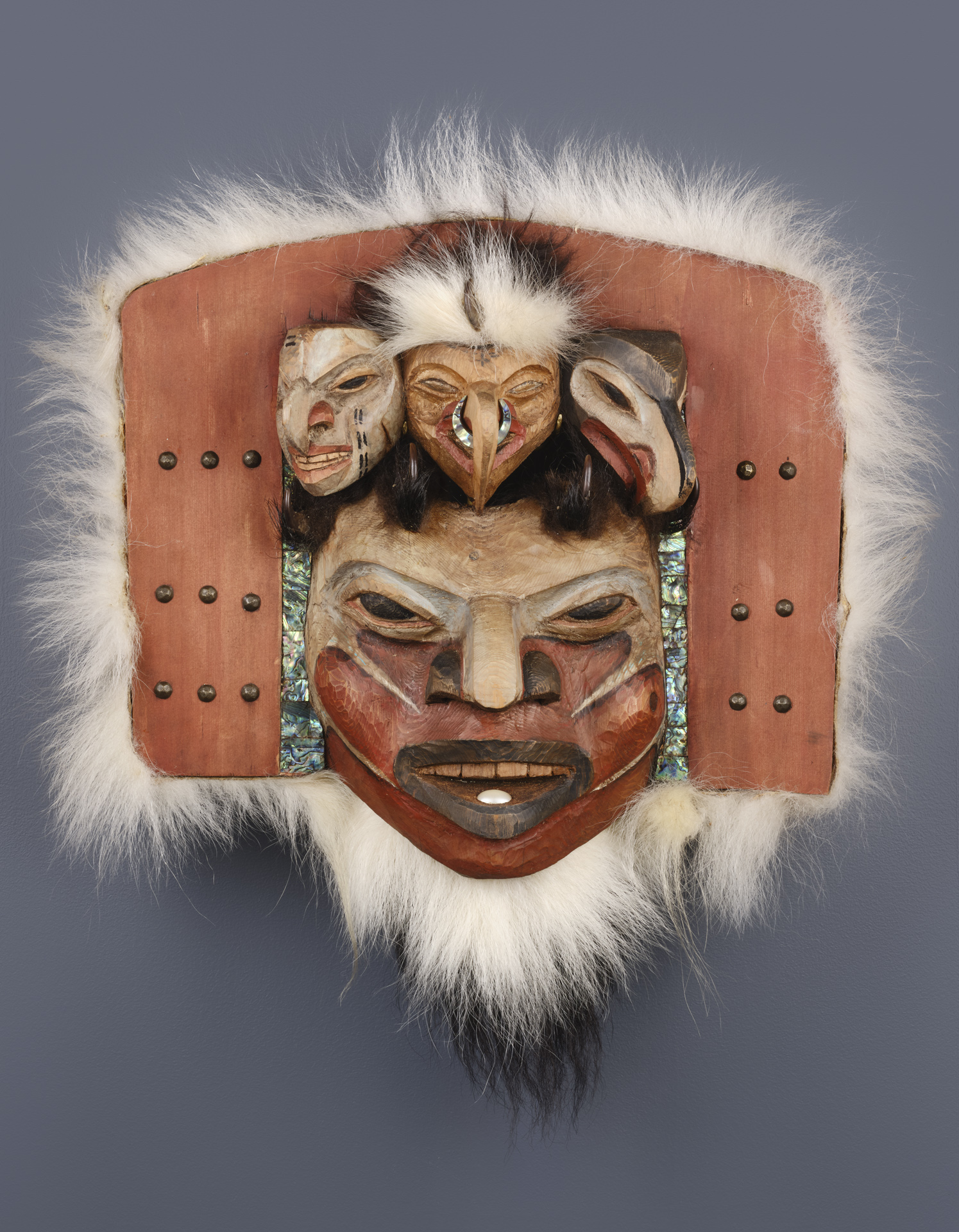 Sage Nowak | Artist | YVR Art Foundation