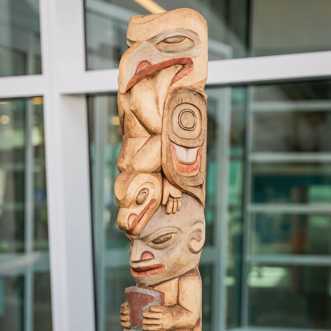 Sage Nowak | Artist | YVR Art Foundation