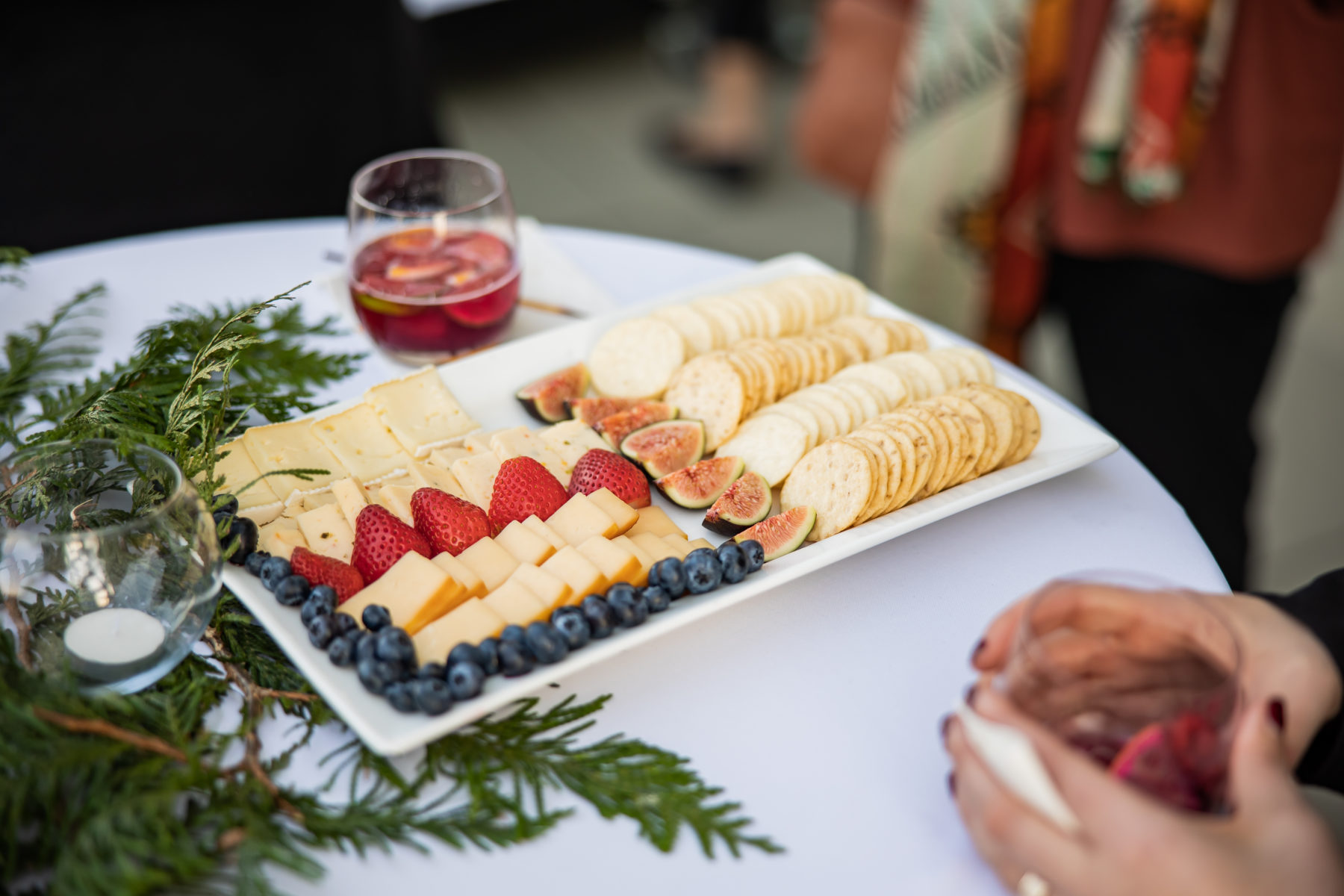 Press Release: YVR Art Foundation Announces 2023 Art Scholarship ...