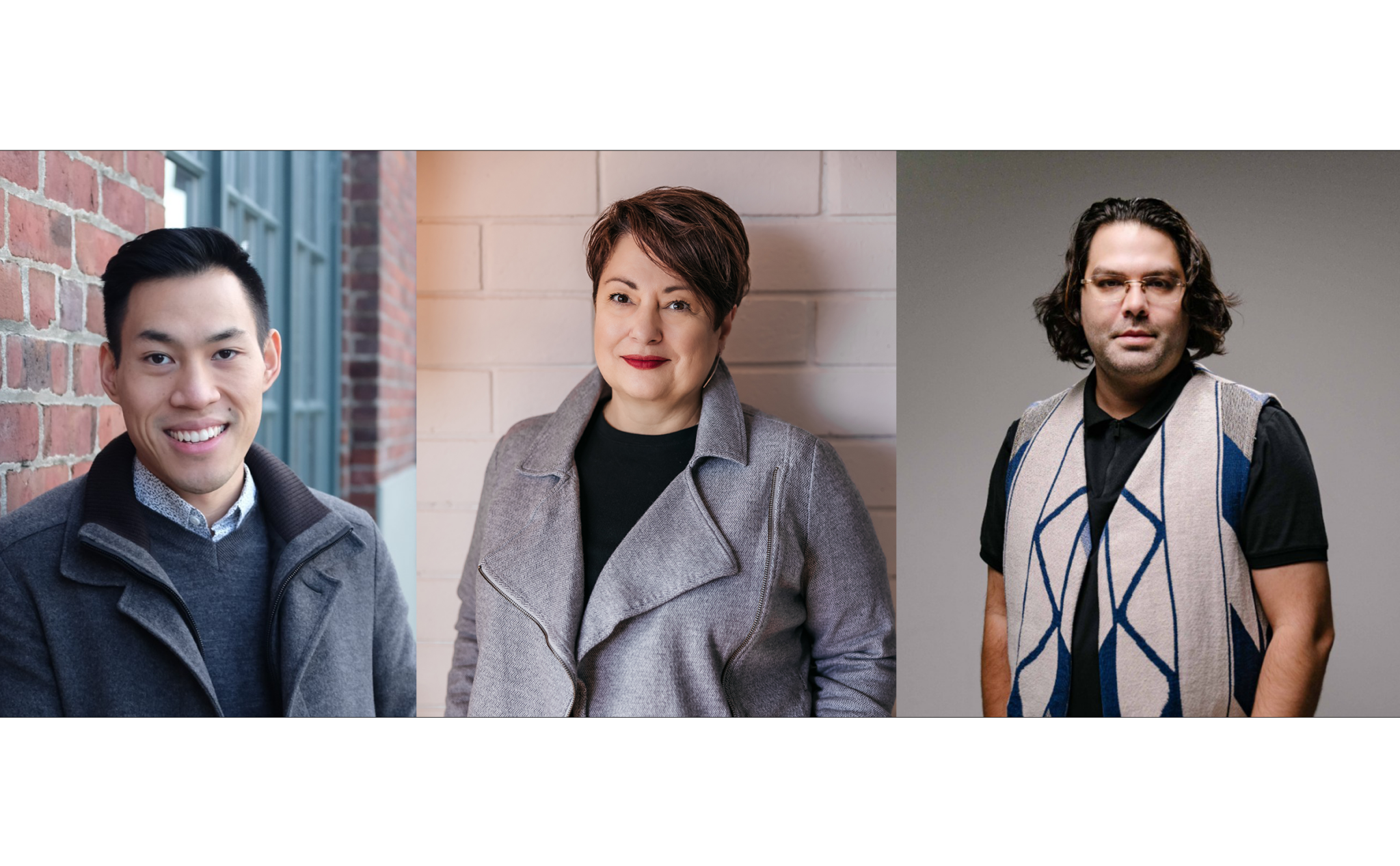 YVR Art Foundation | Opportunities For BC & Yukon Indigenous Artists