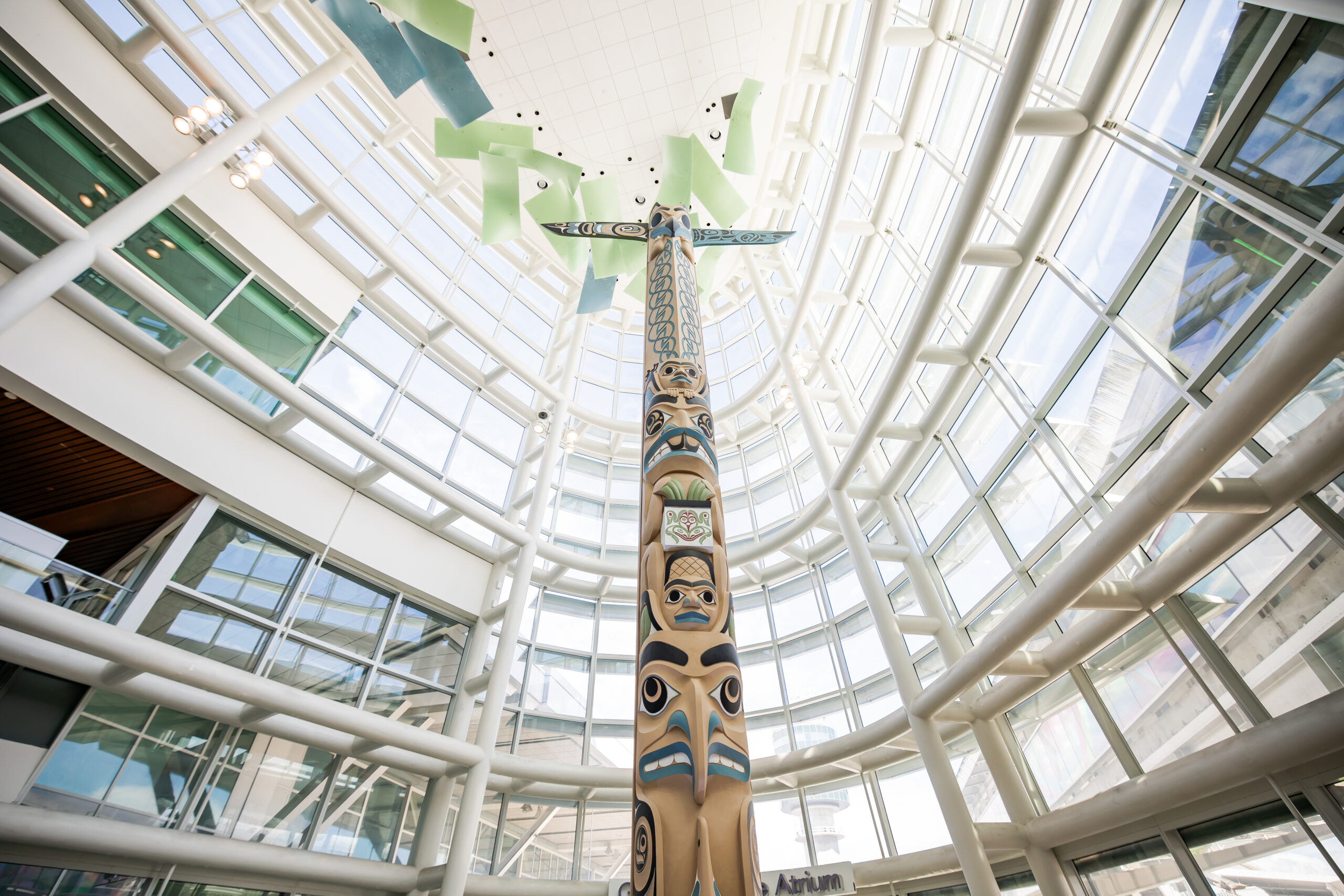 Thank You to the Sponsors of the 2024 Scholarship Awards! | News | YVR ...