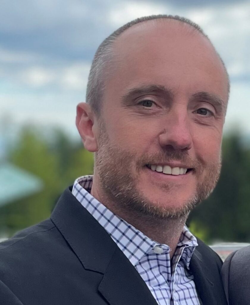 Board & Staff | YVR Art Foundation