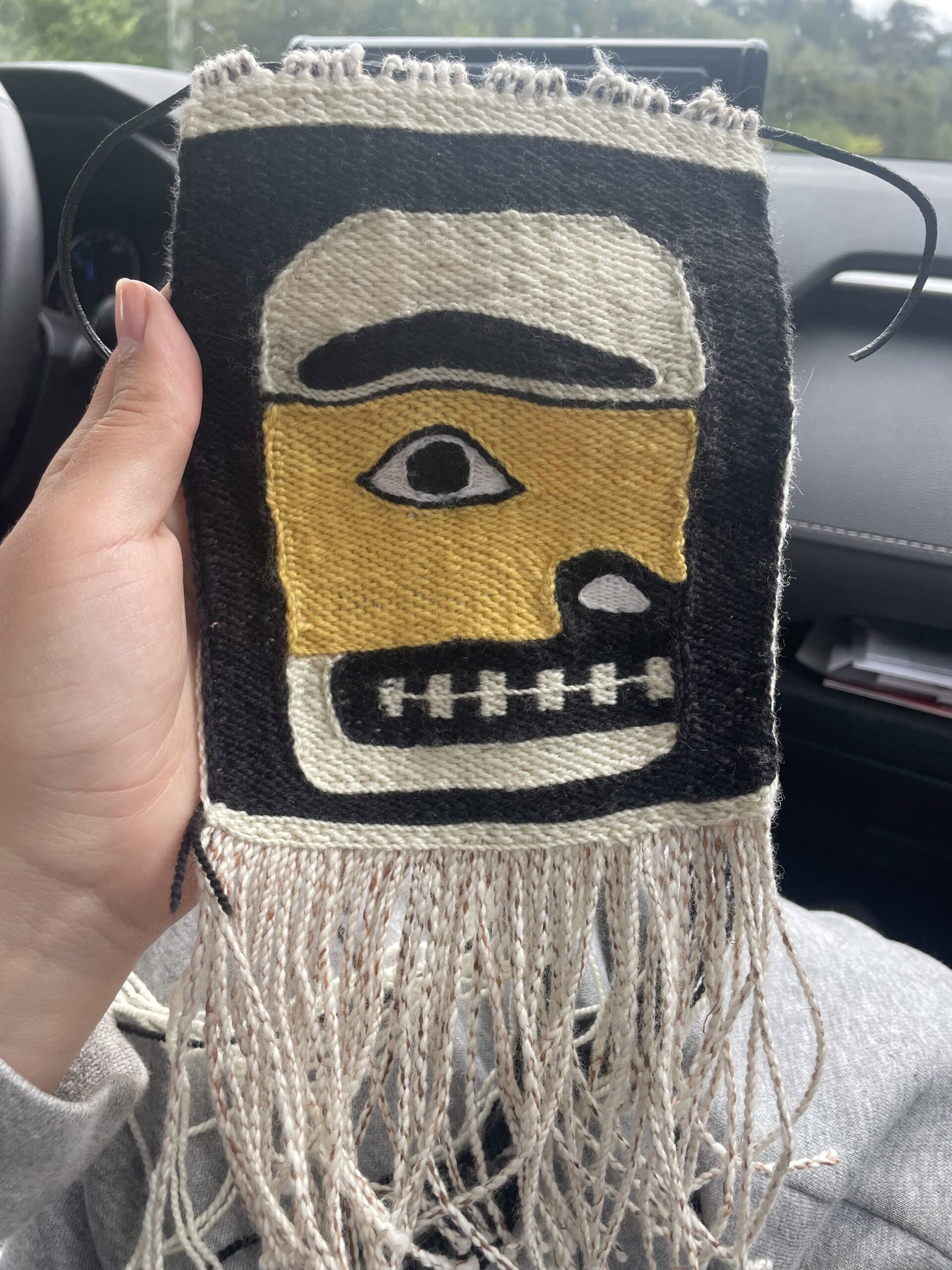 Congratulations: Aspiring Artist Award Recipient | News | YVR Art ...